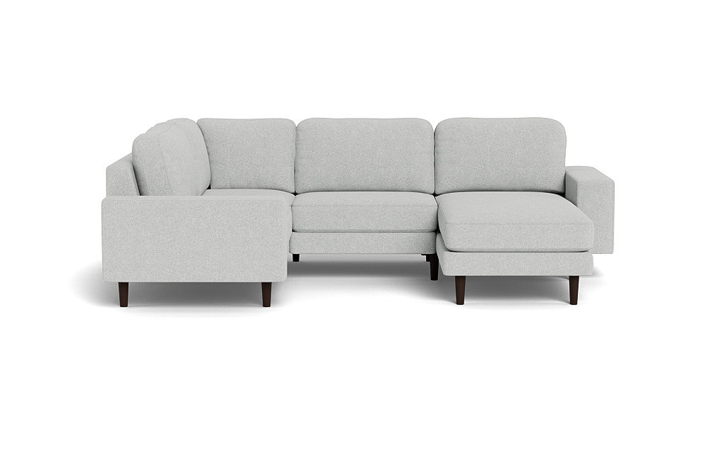 Nook Living Canada