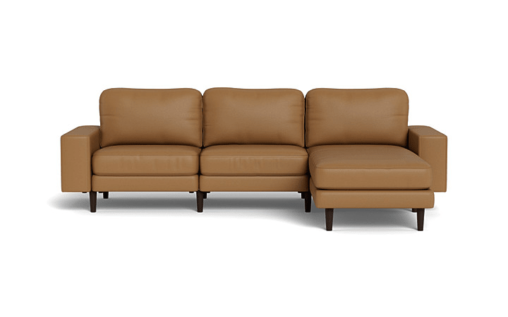Nook Living Canada