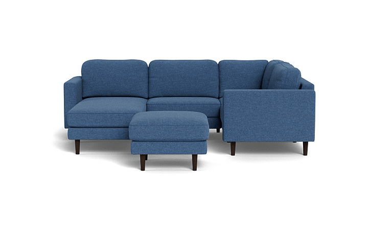 The Nook Corner - Northern Sky – Nook Living Canada