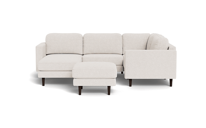 Nook Living Canada